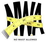 No Waist Allowed Discount Codes - 15% Off in April 2025
