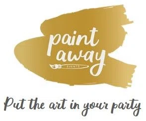 Paint Away Events Discount Codes - $200 Off in Sep 2025