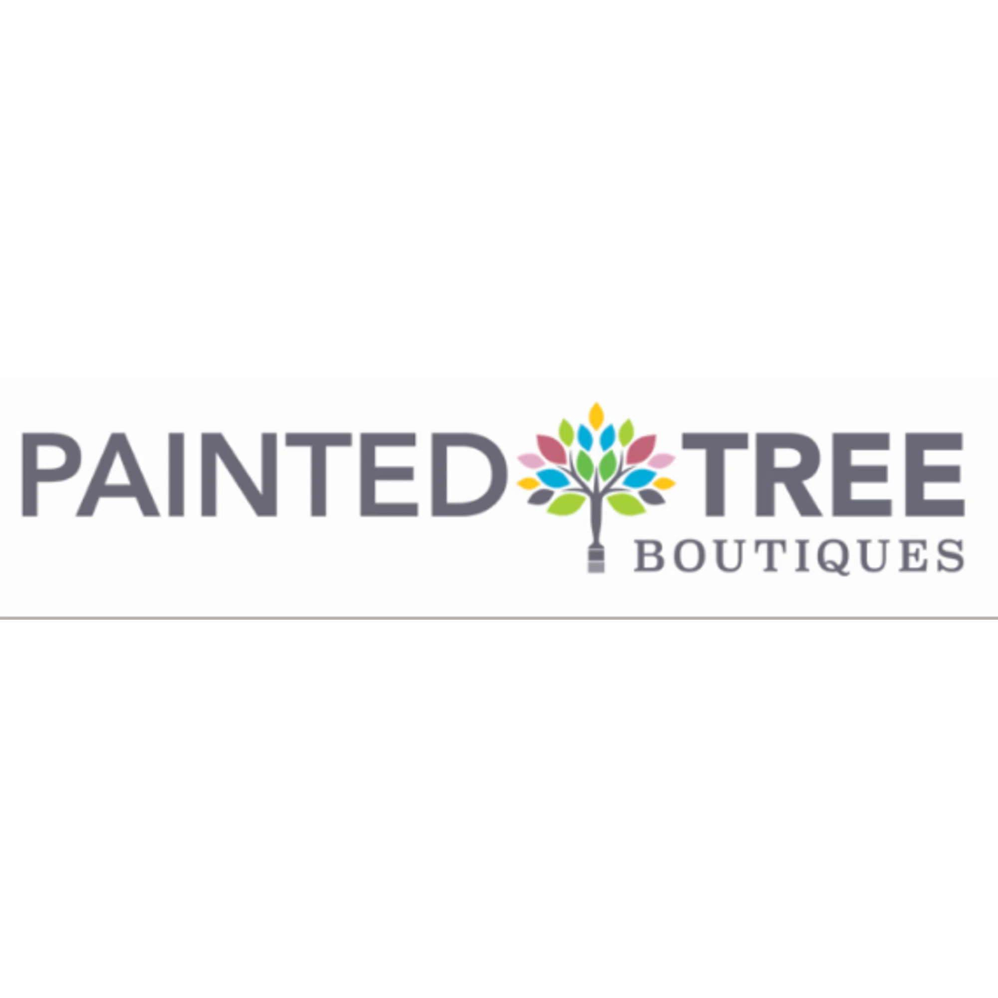 Painted Tree Boutiques Promo Code - $200 Off in 2026