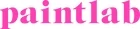 PaintLab Promo Codes - 30% Off Discount Code July 2025