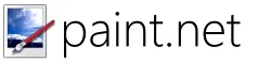 Paint.NET Promo Codes - $100 Off Discount Code April 2025
