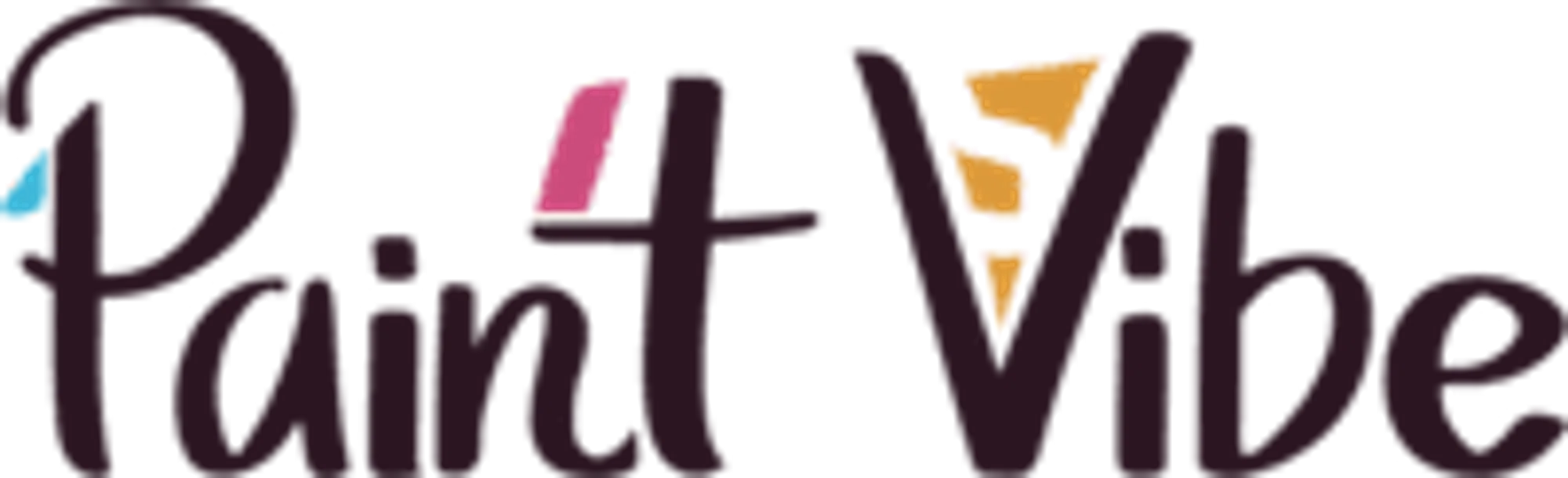 Paint Vibe Promo Codes - 40% Off (Sitewide) in Dec 2025