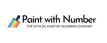 Paint with Number Promo Code - 15% Off Memorial Day 2026