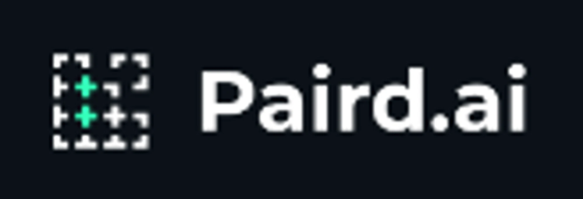 Paird.ai Promo Codes - 25% Off Discount Code May 2025