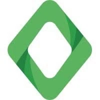 PairSoft Promo Codes - $100 Off Cyber Monday 2024