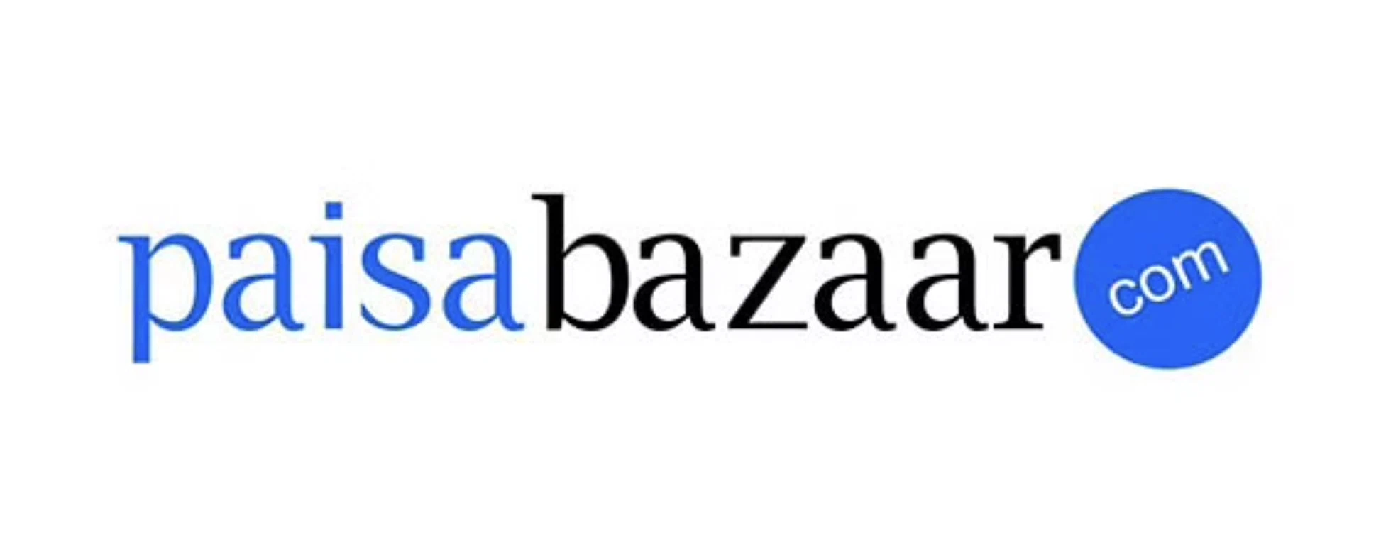 PaisaBazaar Promo Codes - 30% Off (Sitewide) in March 2025