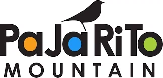 Pajarito Mountain Promo Codes - 50% Off in December 2025