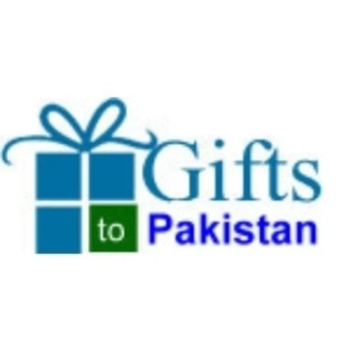 30% Off Gifts to Pakistan Promo Code, Coupons | Sep 2021