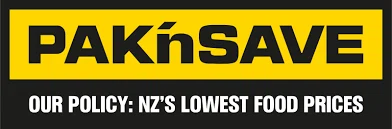 PAK'nSAVE Promo Codes - 50% Off (Sitewide) in Dec 2025