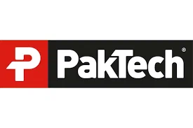 PakTech Promo Codes - 50% Off Discount Code August 2025