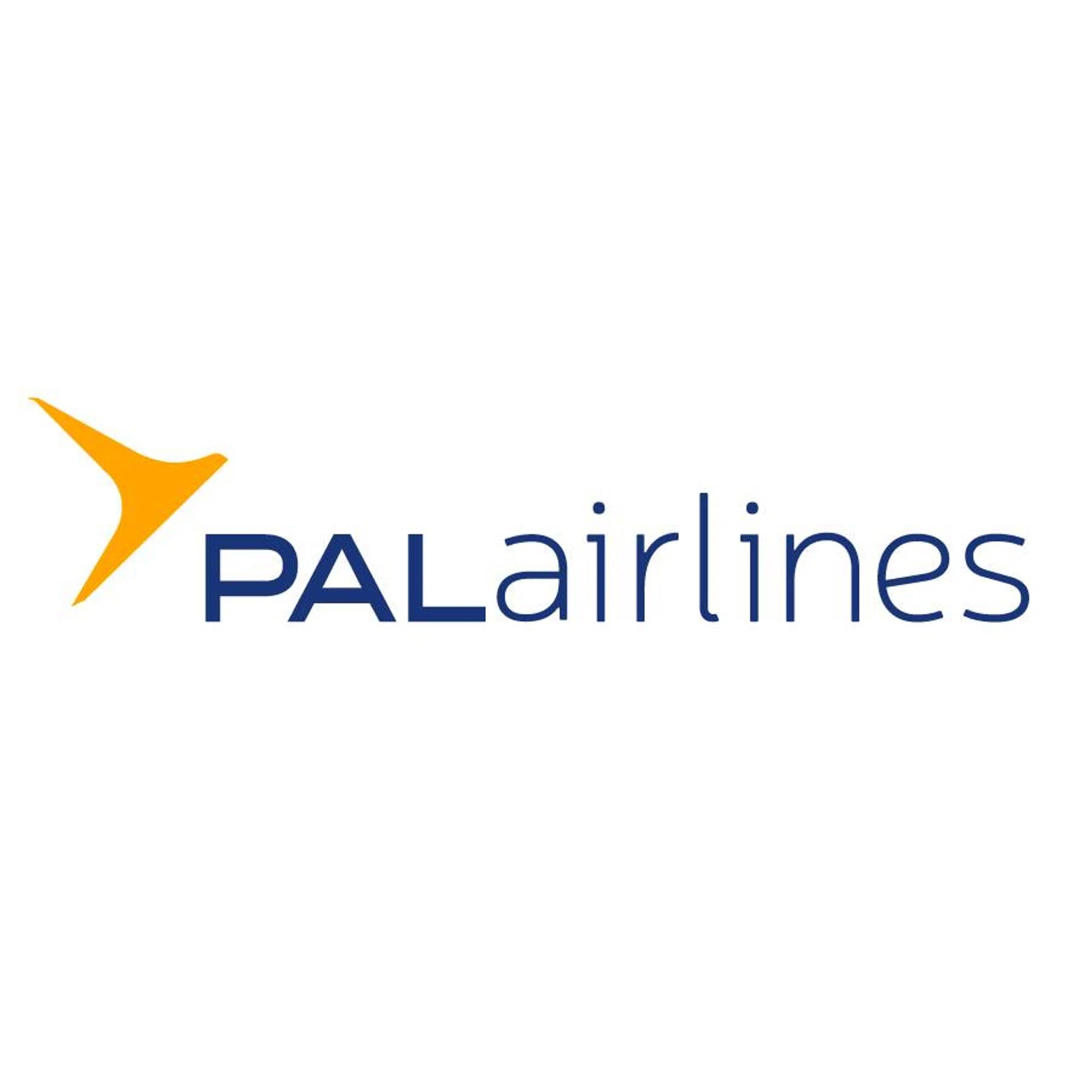 20% Off PAL Airlines Promo Code, Coupons February 2026