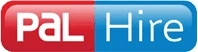 PAL Hire Discount Codes - $200 Off (Sitewide) in Jan 2025