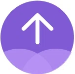 Pal Promo Codes - $175 Off Discount Code March 2025