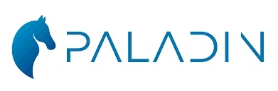 Paladin Software Promo Codes - 20% Off in December 2025