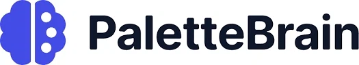 PaletteBrain Promo Codes - $150 Off (Sitewide) in Dec 2025