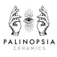 Palinopsia Promo Codes - $50 Off (Sitewide) in Sep 2025