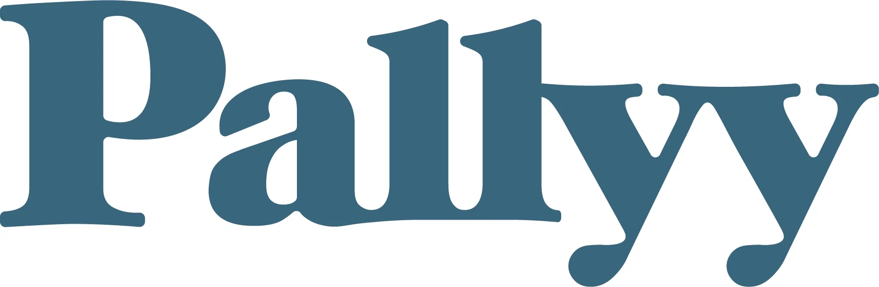 20% Off Pallyy Promo Code, Coupons July 2025
