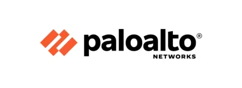 Palo Alto Networks Promo Codes - 70% Off in February 2026