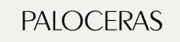 Paloceras Promo Codes - $100 Off (Sitewide) in October 2025