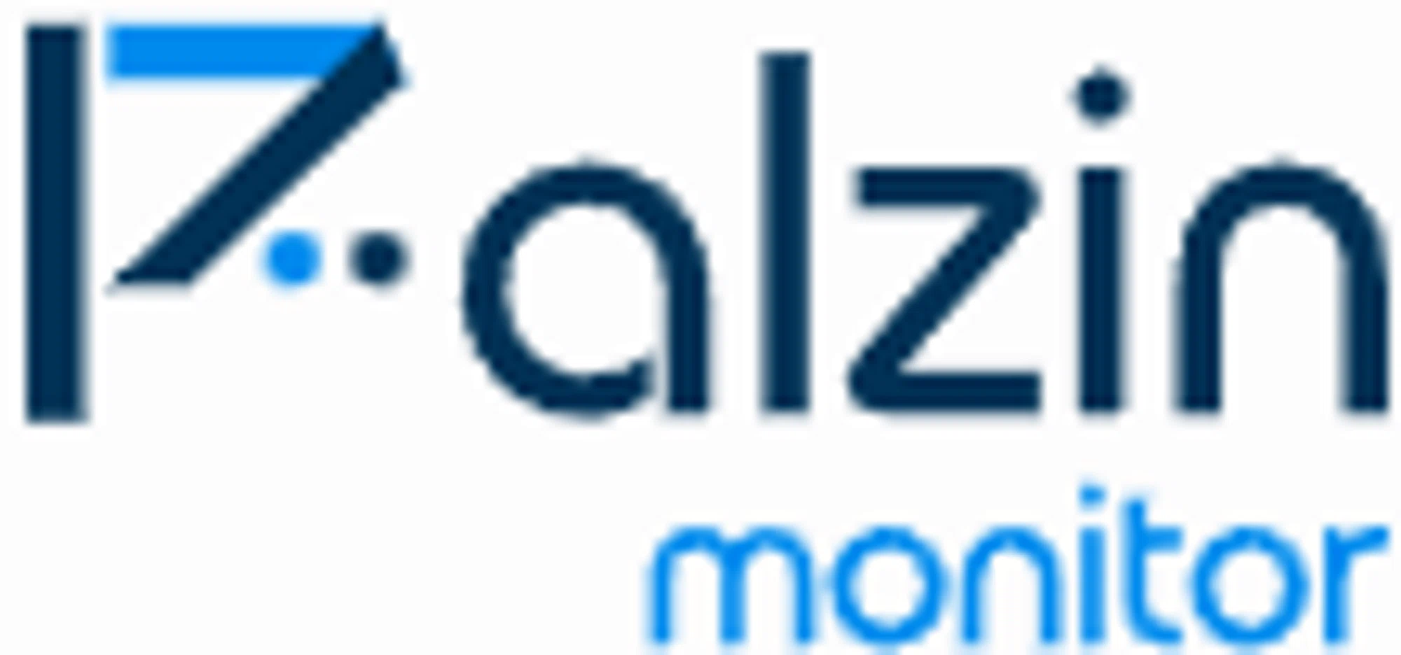Palzin.app Promo Codes - $120 Off (Sitewide) in Dec 2025