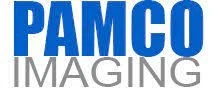 Pamco-Imaging Promo Codes - $110 Off in May 2025