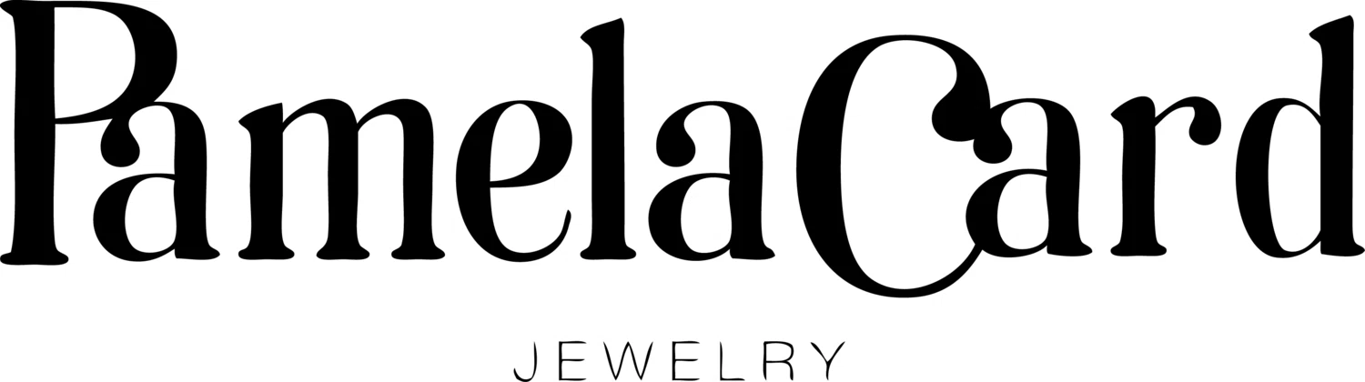 Pamela Card Jewelry Promo Codes - $20 Off in Sep 2025