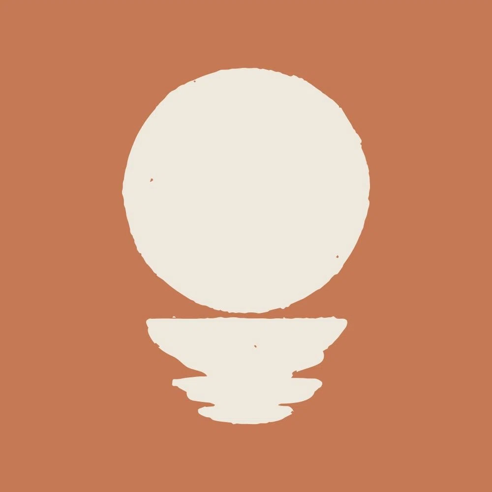 Pamos Review | Pamos.com Ratings & Customer Reviews – Oct '25