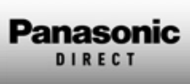 Panasonic Direct Discount Codes - 10% Off in April 2025