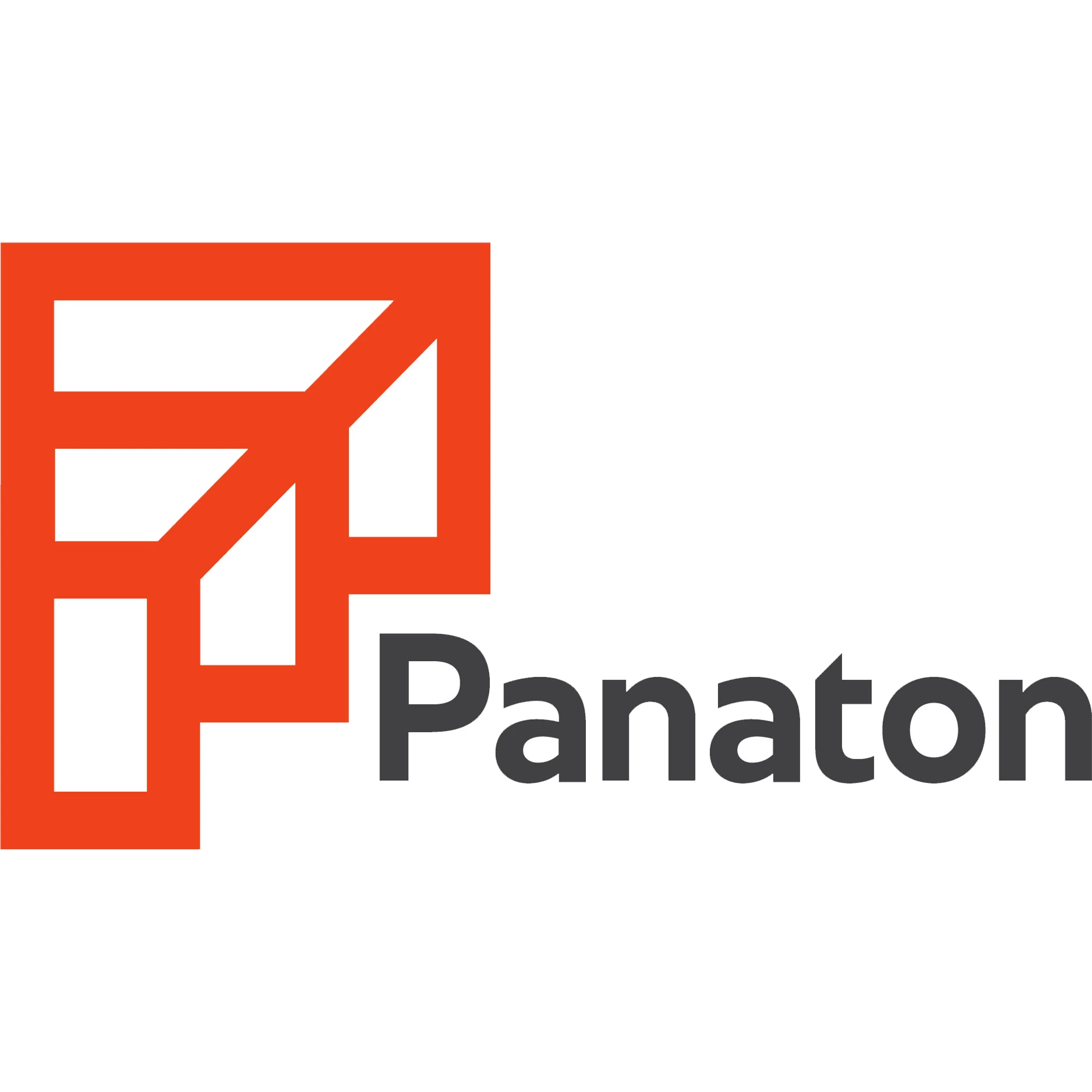 Panaton Promo Codes - 80% Off Discount Code August 2025