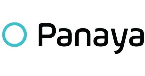 Panaya Promo Codes - $100 Off (Sitewide) in November 2024