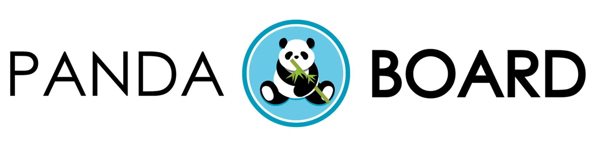 PandaBoard Bamboo Fiber Promo Code - $90 Off in Mar 2025