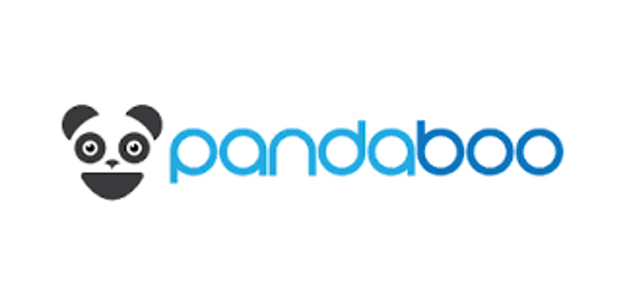 PandaBoo Promo Codes - 89% Off (Sitewide) in January 2026