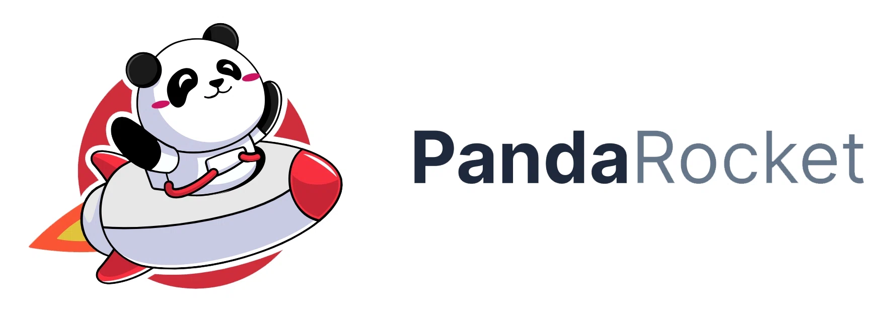 Pandarocket Promo Codes - $130 Off (Sitewide) in Mar 2025