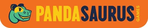 Pandasaurus Games Promo Codes - 40% Off in July 2025