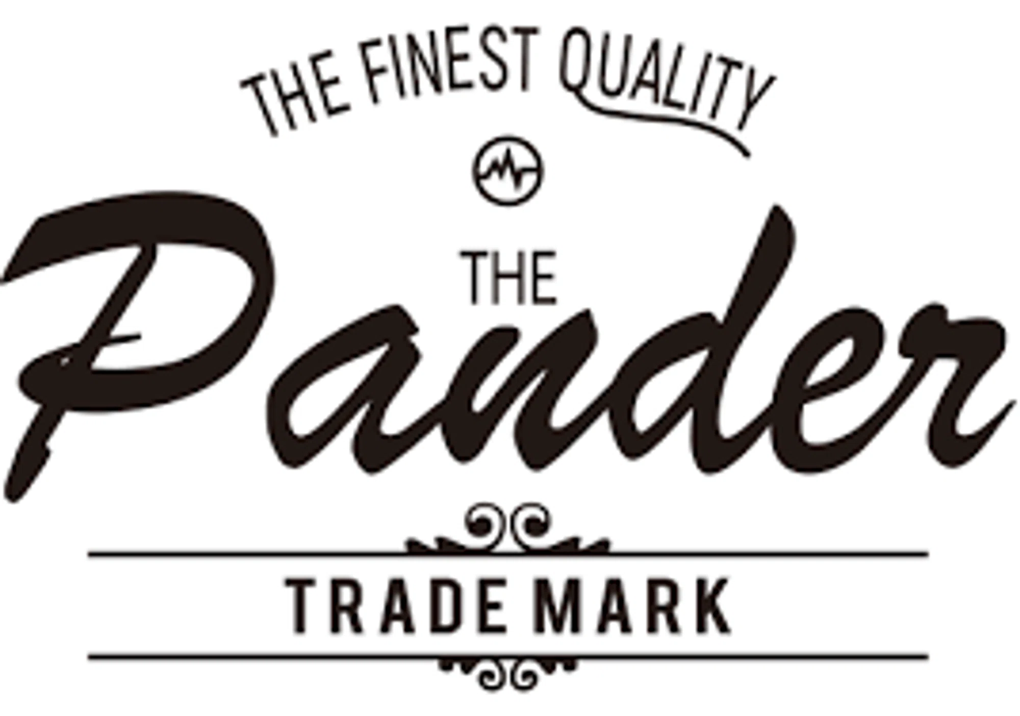 Pander vs Lord Wallington: Side-by-Side Comparison