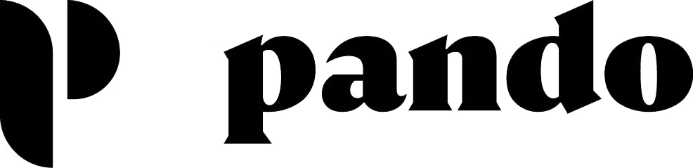 Pando HR Promo Codes - 30% Off Discount Code March 2025