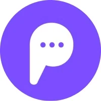 Pandorabots Promo Codes - $150 Off (Sitewide) in April 2025