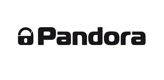 Pandora Car Alarms Discount Codes - $200 Off in July 2025