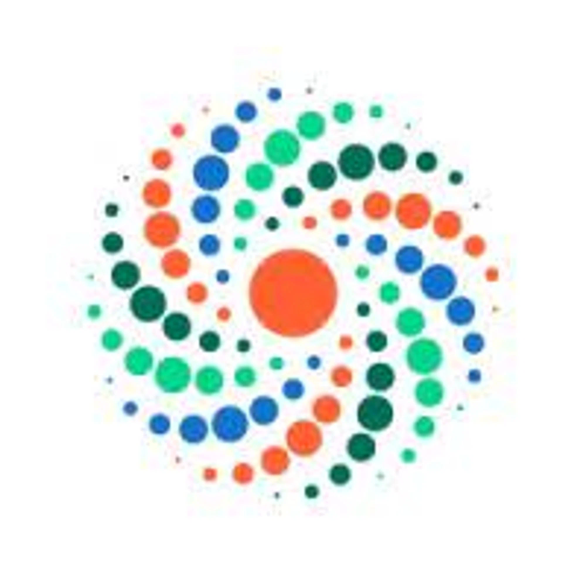 Pangaea Data Promo Codes - $140 Off (Sitewide) in Mar 2025