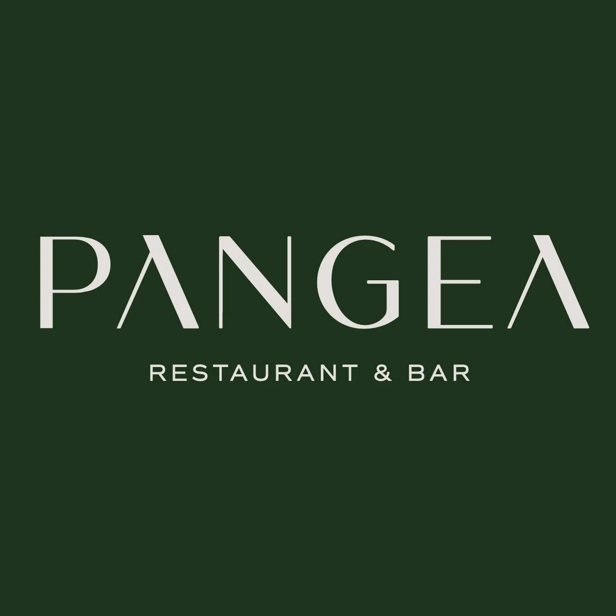 Pangea Restaurant & Bar Promo Codes - 50% Off in Dec 2025