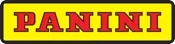 Panini America Promo Code - $100 Off (Sitewide) in Dec 2025