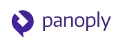 Panoply Promo Codes - 77% Off (Sitewide) in November 2025