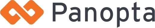 Panopta Promo Codes - 40% Off Discount Code March 2025