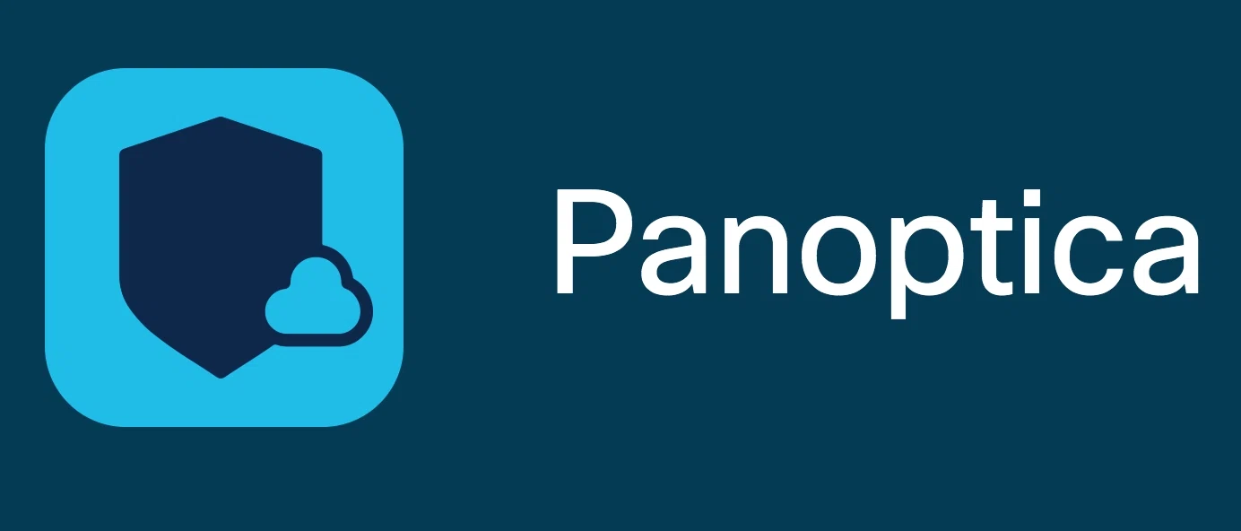 Panoptica Promo Codes - $120 Off (Sitewide) in March 2025