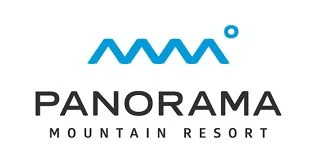 Panorama Mountain Resort Promo Code - $110 Off in 2026