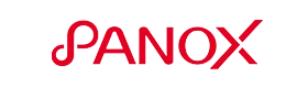 PanoX Promo Codes - 10% Off Discount Code April 2025