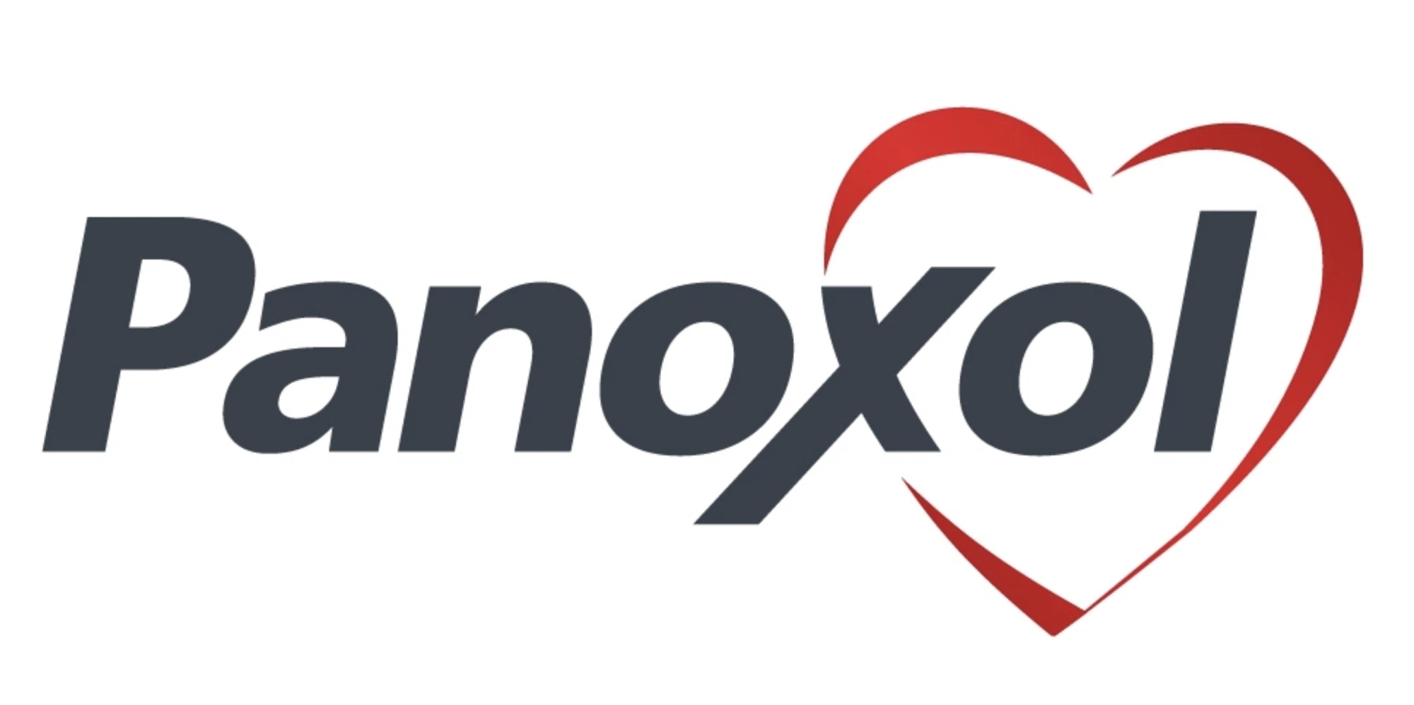 Panoxol Promo Codes - $200 Off (Sitewide) in February 2025