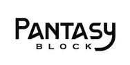 Pantasy Block Promo Codes - 60% Off (Sitewide) in Dec 2025