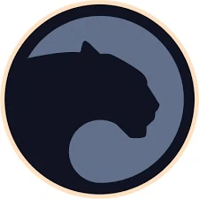Panther Protocol Promo Codes - $100 Off in July 2025
