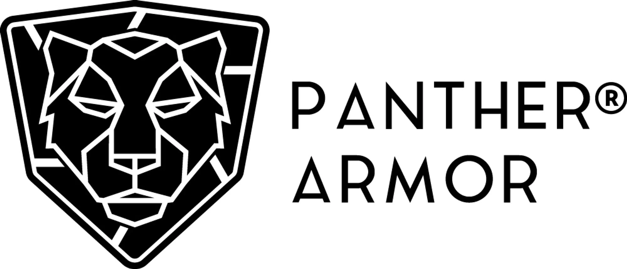 Panther Armor Promo Codes - 10% Off (Sitewide) in Dec 2025